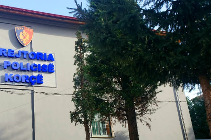 E rëndë në Korçë/ 40-vjeçari i jep fund jetës - Kronika E rëndë në Korçë/ 40-vjeçari i jep fund jetës - Kronika