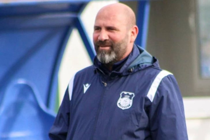 Penallti e diskutueshme dhe autogol, derbi i çmendur mes Tiranës dhe ... Penallti e diskutueshme dhe autogol, derbi i çmendur mes Tiranës dhe ...
